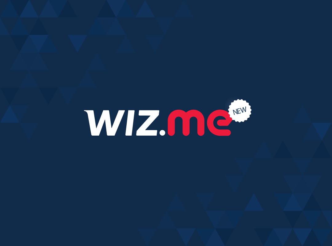 Wiz.me: aprenda inglês além da sala de aula